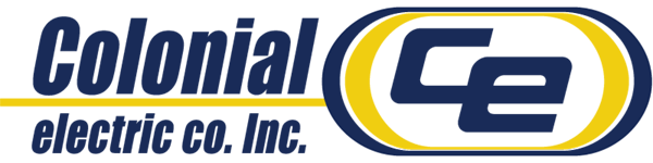 See Us for Electrical Installs in Baltimore & Annapolis Area